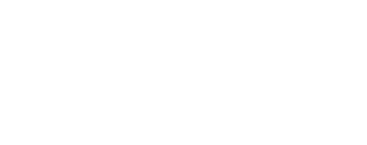 Counselor In Brentwood, TN | David Ball Counseling